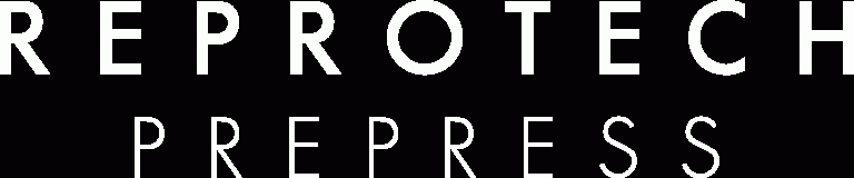 Reprotech Reprotech Prepress – CTP – Proof – Reinzeichnung - Reprotech